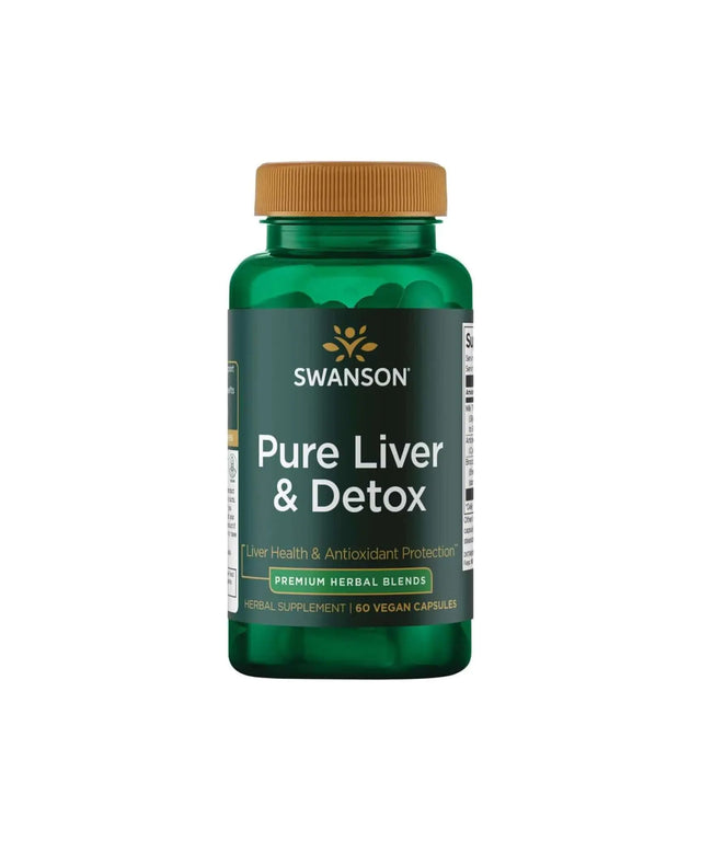 Energize Health