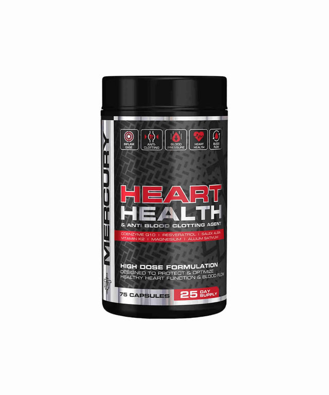 Energize Health