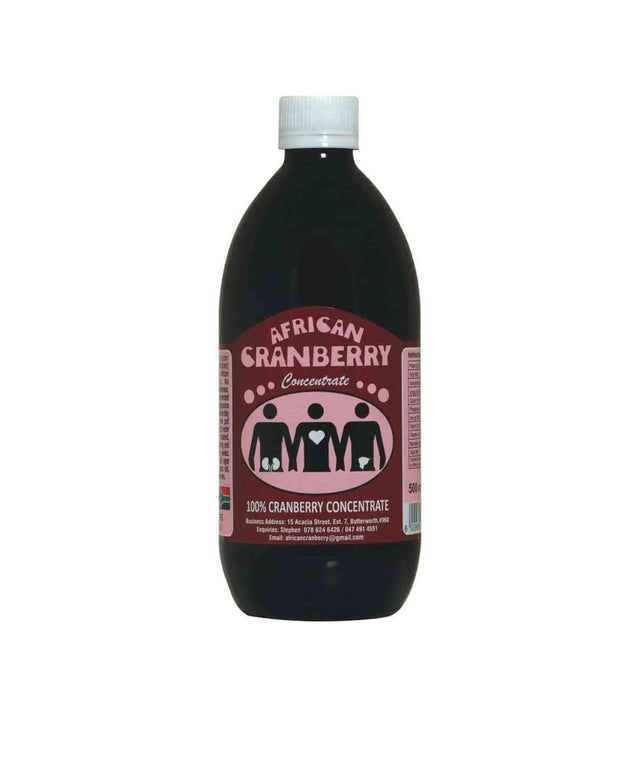 Energize Health