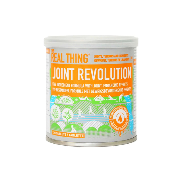 Joint Revolution - Natural Joint Support Formula