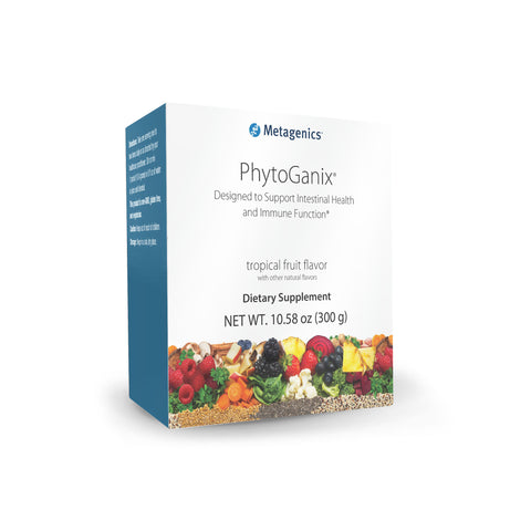 SHOP Metagenics Online | Best Value | Assistance? 0312015904