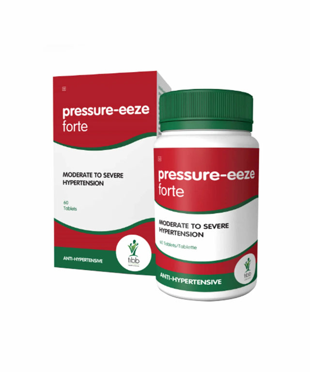 Energize Health